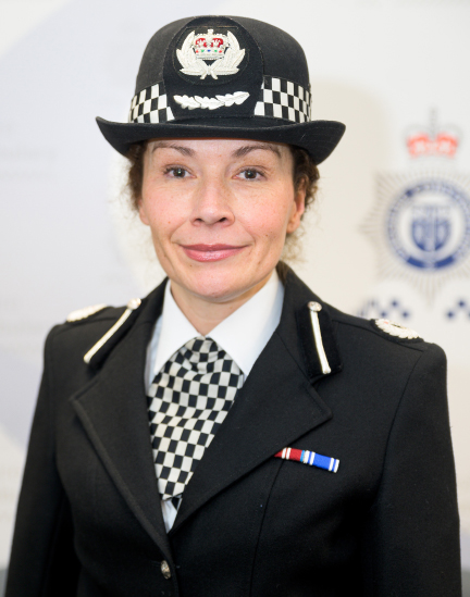 Jenny Sims - I Love Macc