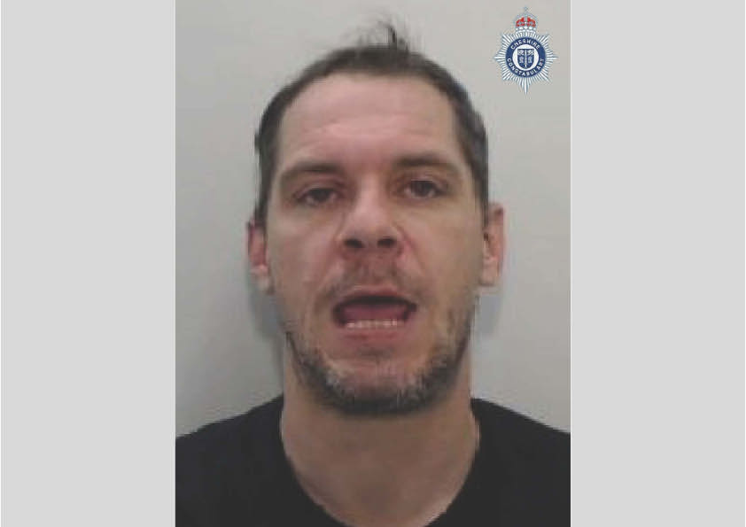 Christopher Larcombe-Layout 1 - I Love Macc