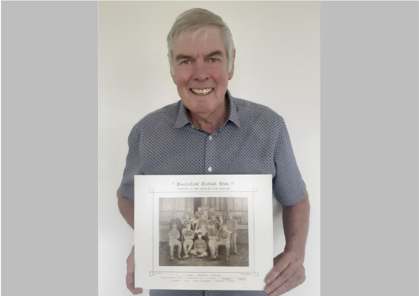 Celebrating 150 years of Macc football - I Love Macc