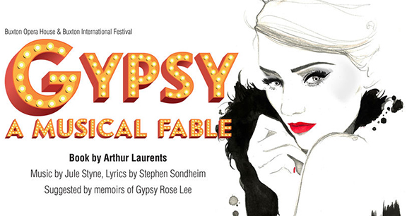 Gypsy-Facebook-1200px-x-630px-v1_a88f232001ed4b591e3c4df46acd36c0 - I ...