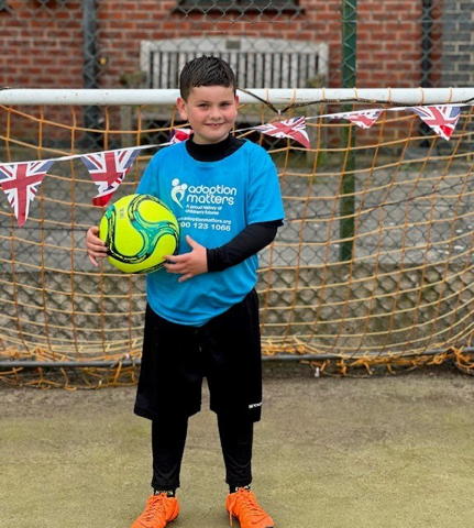 Jack Arrowsmith - I Love Macc