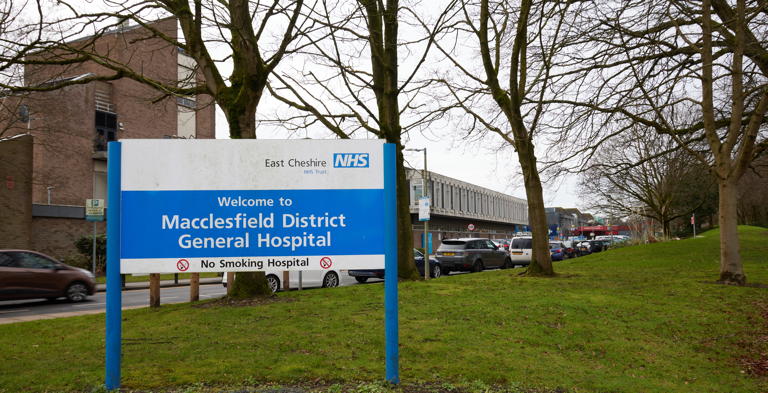 Trust reaffirms commitment to inclusivity - I Love Macc